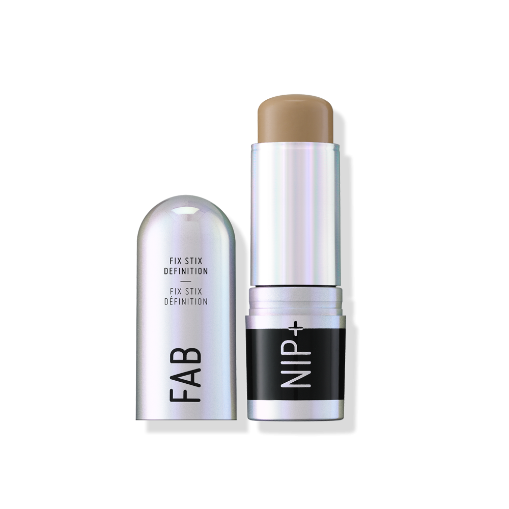 FIX STIX DEFINITION MEDIUM SCULPT – Beautygram